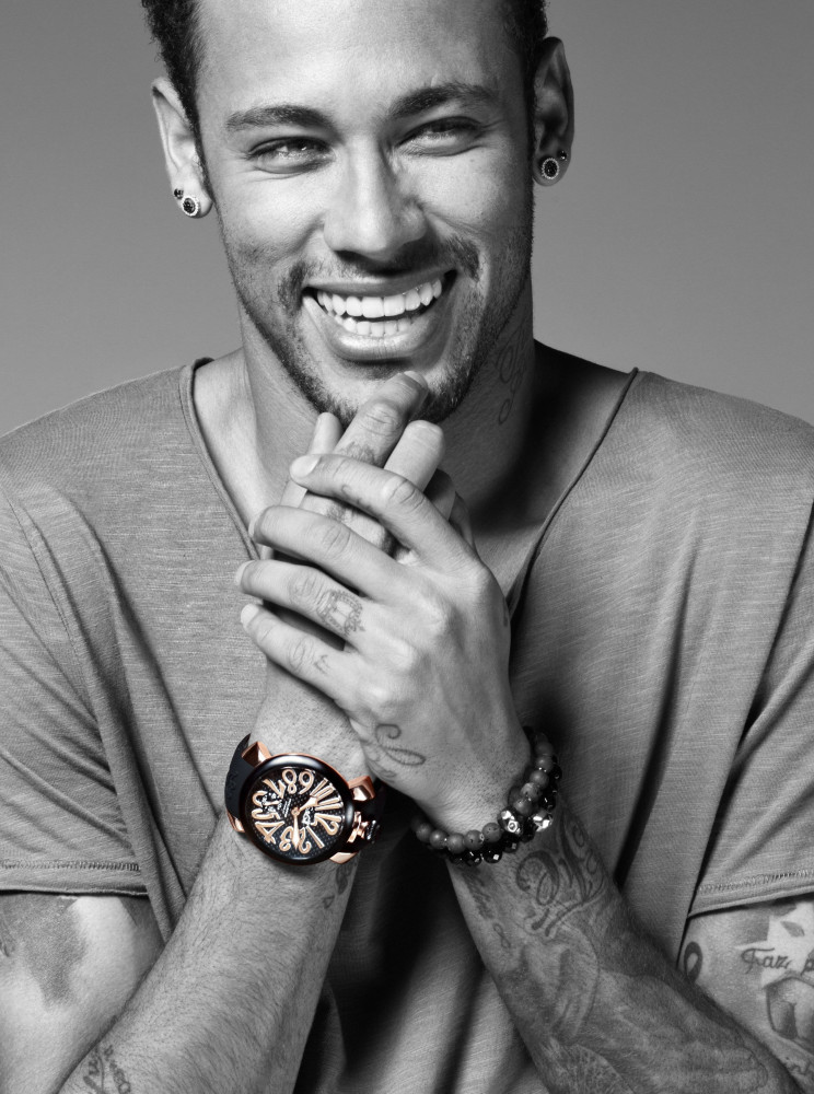 🔥 [70+] Cool Neymar Jr Wallpapers | WallpaperSafari