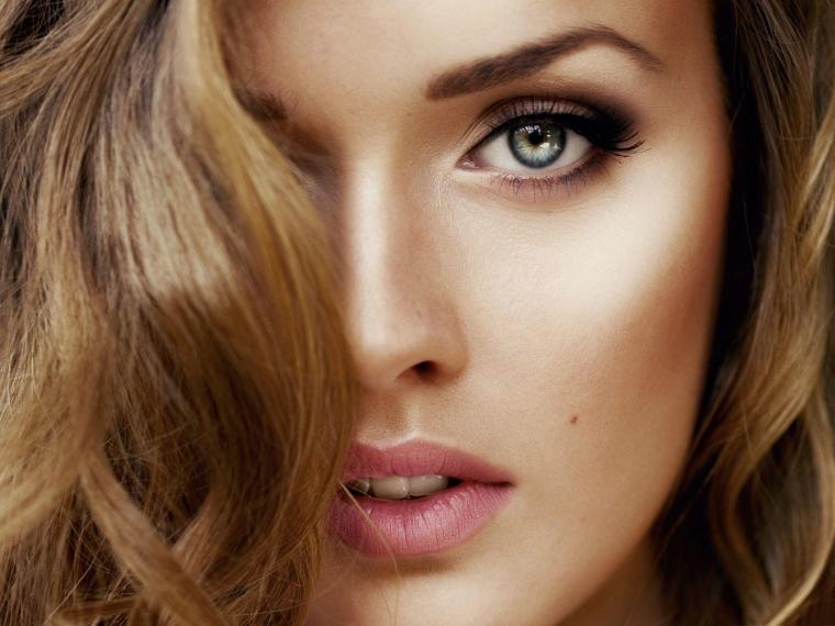 🔥 [130+] Seductive Wallpapers | WallpaperSafari