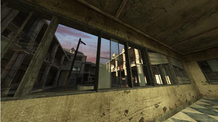 🔥 [50+] Verruckt Wallpapers | WallpaperSafari