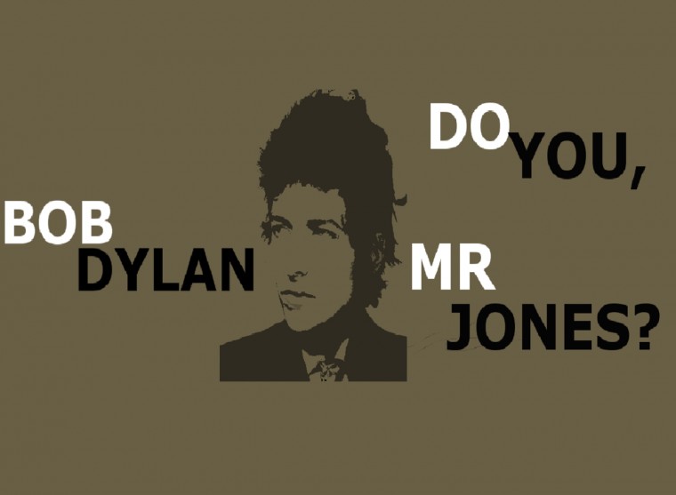 🔥 [70+] Bob Dylan Wallpapers | WallpaperSafari