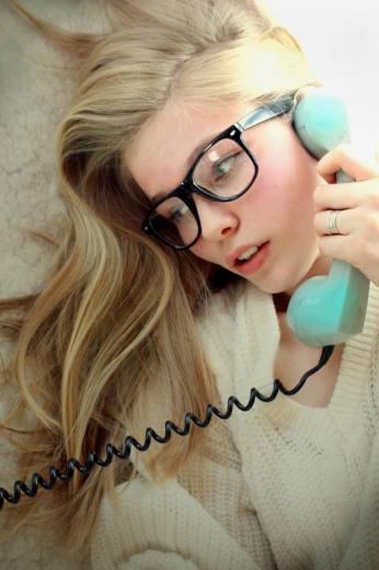 🔥 [100+] Cute Nerdy Wallpapers | WallpaperSafari