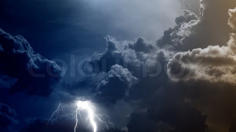 🔥 [50+] Dramatic Backgrounds | WallpaperSafari