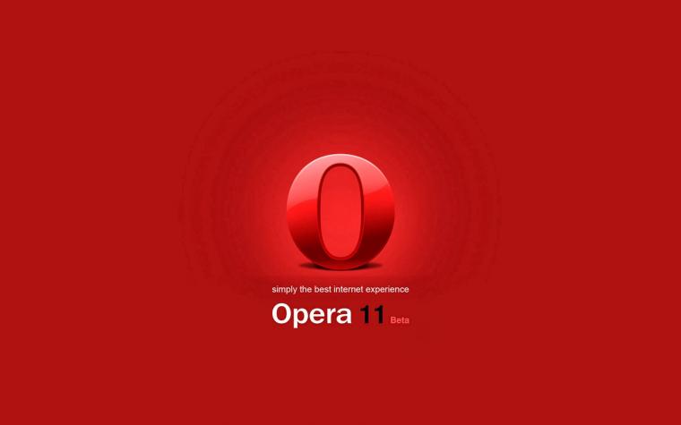 Free download Opera Backgrounds HD Images New [1600x1200] for your ...