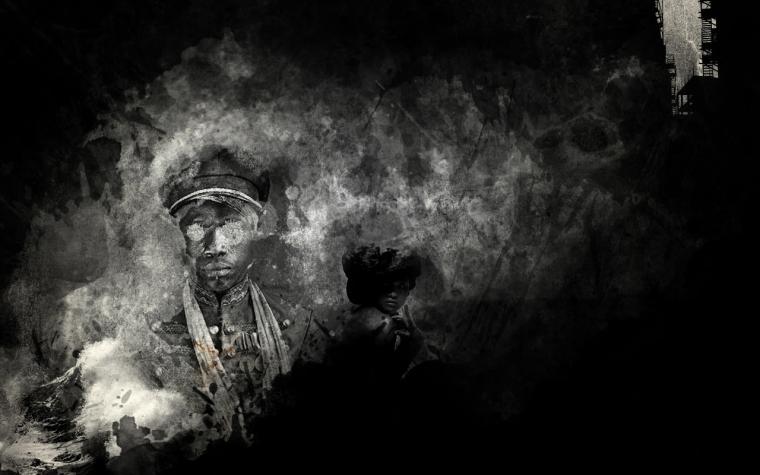 🔥 [90+] Ugly Desktop Wallpapers | WallpaperSafari