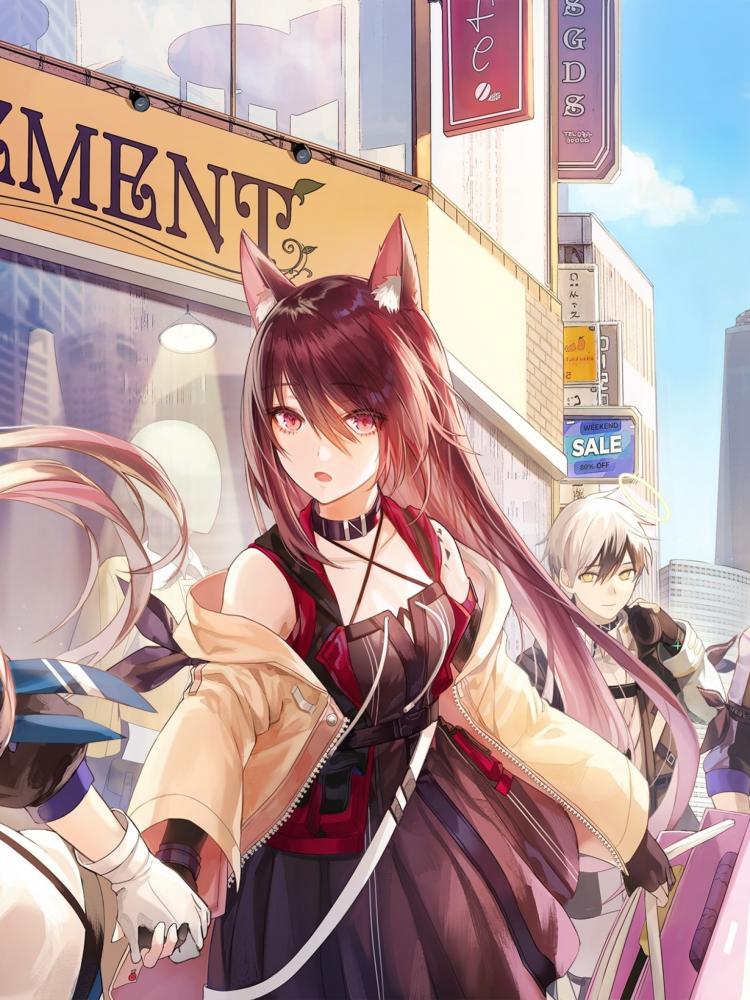 🔥 Free Download q3a Reloaded Graphics Overhaul Mod For Quake Released ...