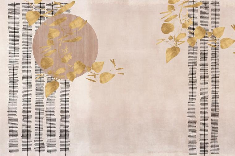 🔥 [20+] Fusuma Wallpapers | WallpaperSafari