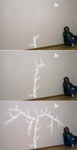 🔥 [50+] Light Emitting Wallpapers | WallpaperSafari