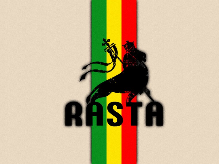 🔥 [150+] Rasta Color Backgrounds | WallpaperSafari