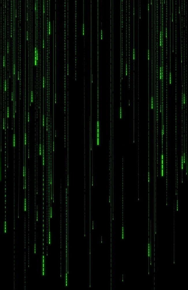 🔥 [60+] Animated Matrix Wallpapers Windows 10 | WallpaperSafari