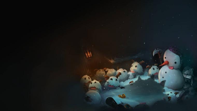 🔥 [50+] Snowdown Wallpapers | WallpaperSafari