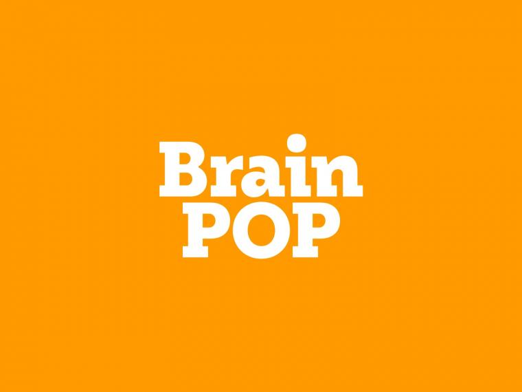 🔥 Free Download Dogs Brainpop by @aoliver | WallpaperSafari
