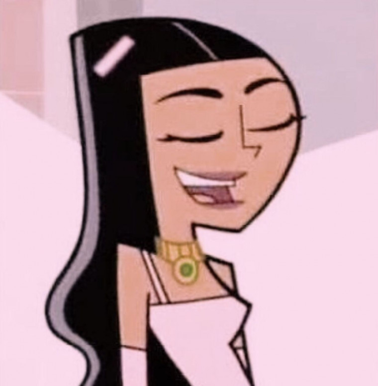 🔥 Free Download Karen Mean Girls Tiktok Pfp Ideas Wallpaper by ...