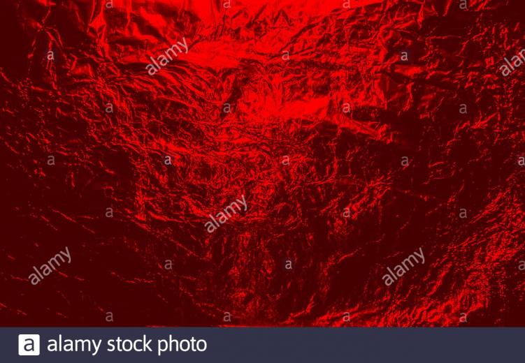 [46+] Hellish Background on WallpaperSafari