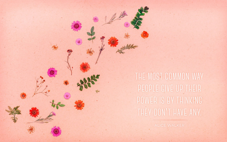 🔥 [50+] Inspirational Desktop Wallpapers | WallpaperSafari