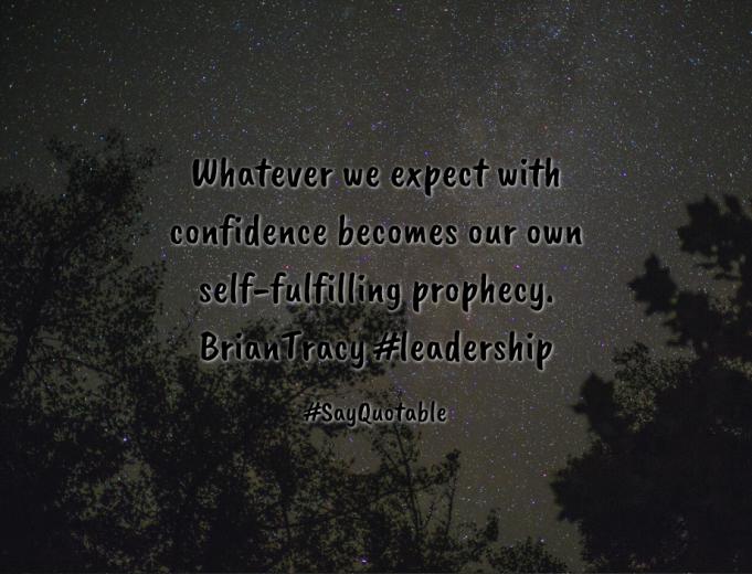 🔥 [70+] Prophecy Backgrounds | WallpaperSafari