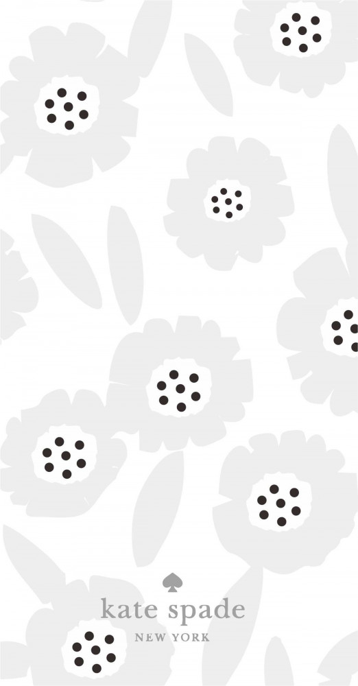 🔥 Free Download Kate Spade Desktop Wallpaper by @joshuapierce | WallpaperSafari