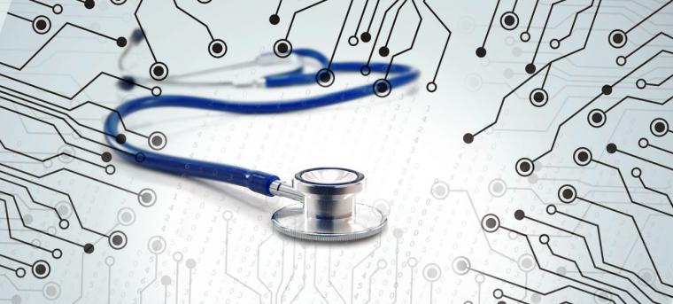 🔥 [10+] Biomedical Backgrounds | WallpaperSafari