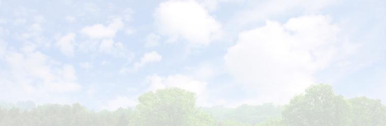 🔥 [10+] Pledge Backgrounds | WallpaperSafari