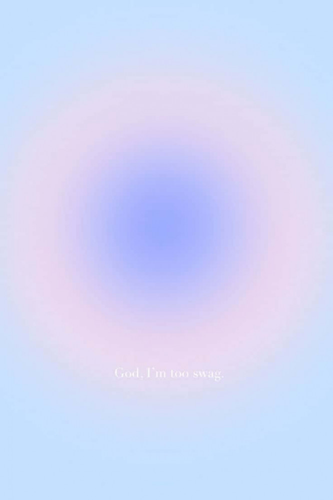 🔥 [50+] Blue Aura Wallpapers | WallpaperSafari