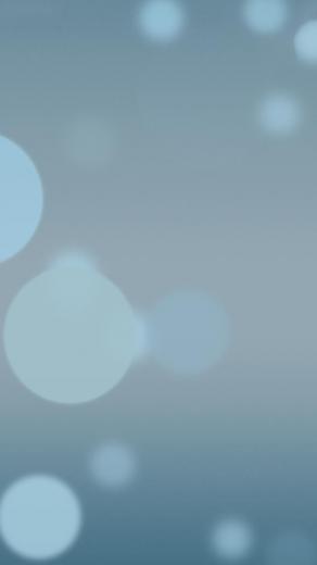 🔥 [50+] Dynamic iOS 8 Wallpapers | WallpaperSafari