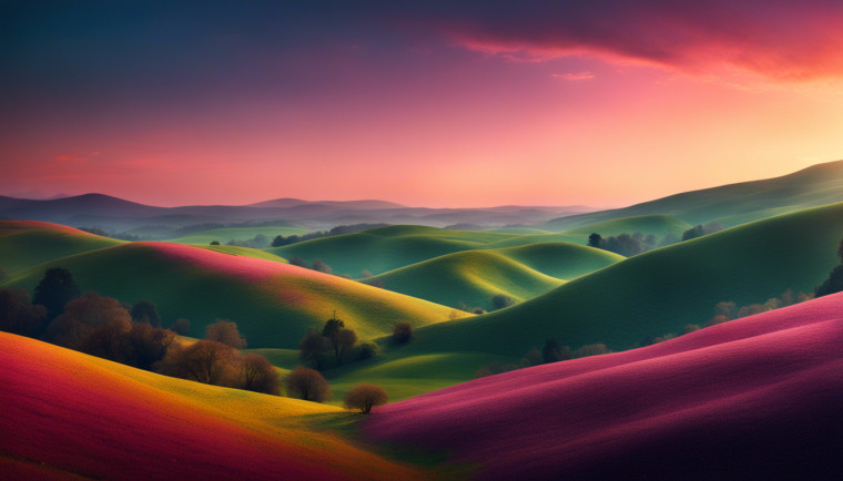 🔥 [50+] Mac 5K Wallpapers | WallpaperSafari