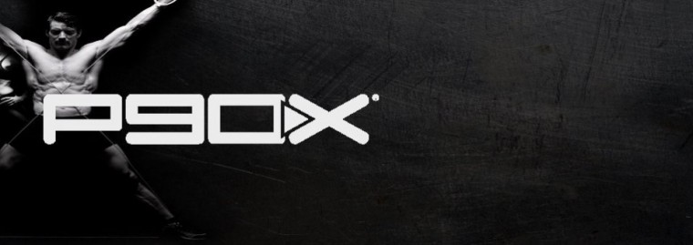 🔥 Free Download p90x Wallpaper Packages by @lmoore24 | WallpaperSafari