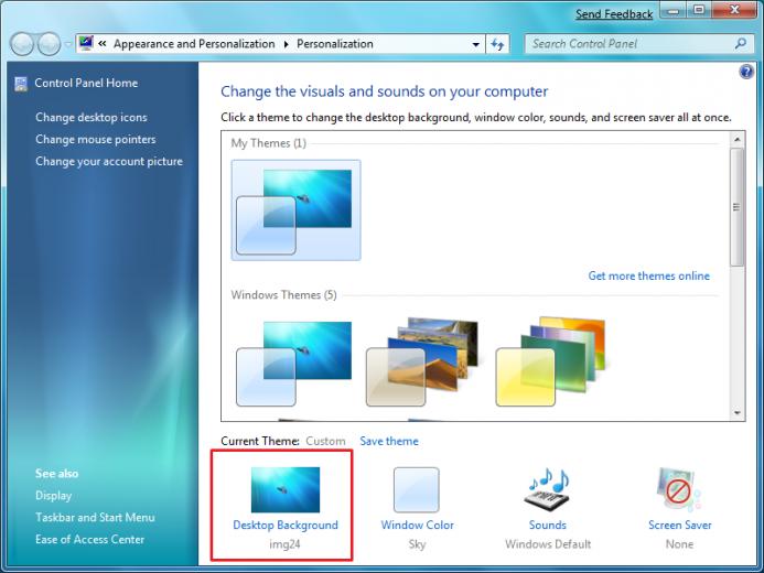 🔥 [90+] Shuffle Wallpapers Windows 10 | WallpaperSafari