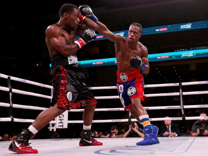 🔥 [60+] Patrick Day Boxer Wallpapers | WallpaperSafari