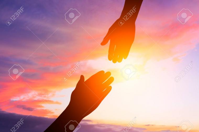 [42+] Helping Background on WallpaperSafari