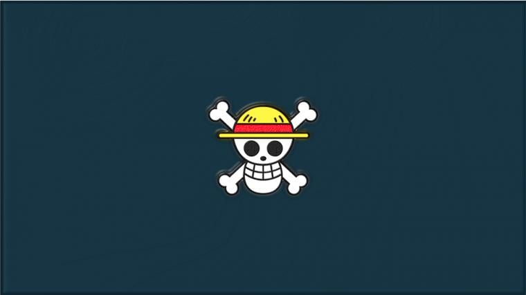 🔥 Free Download Astig Wallpaper Pictures by @charlesbarrett ...