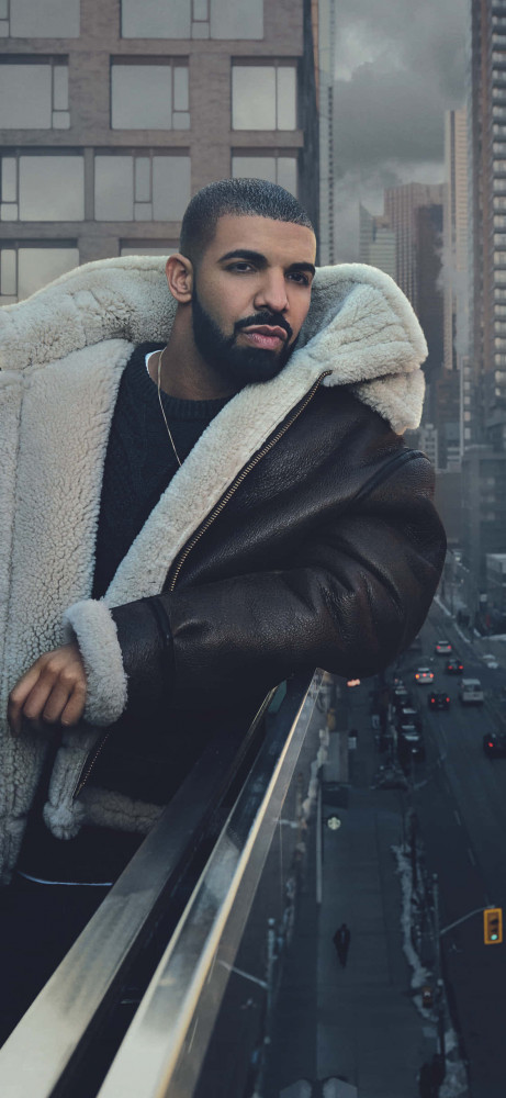 🔥 [60+] Aesthetic Drake Wallpapers | WallpaperSafari
