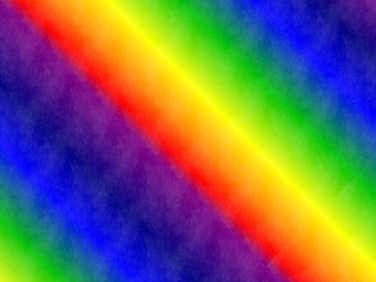 🔥 [140+] Cool Rainbow Backgrounds | WallpaperSafari