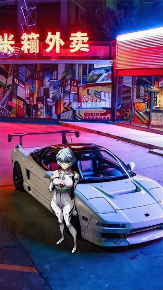 🔥 [100+] Car Pfp Wallpapers | WallpaperSafari