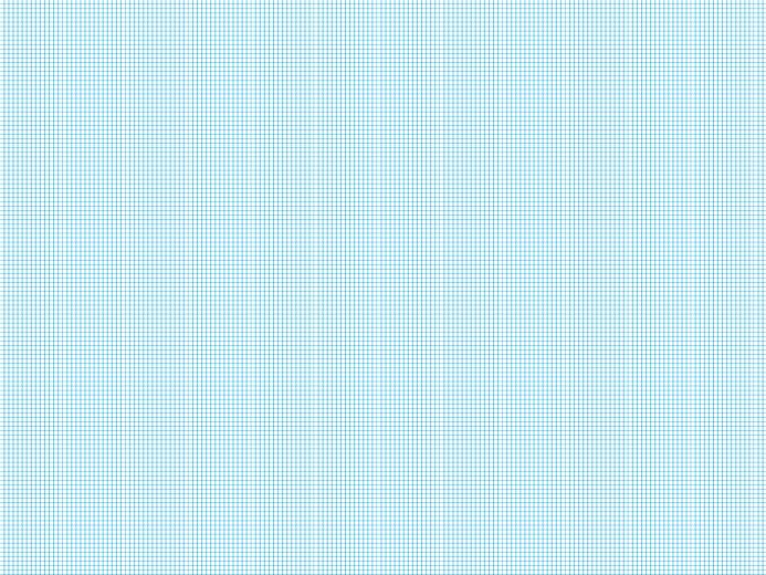 🔥 Free Download Graph Paper Wallpaper For Your Desktop by @levidavis ...