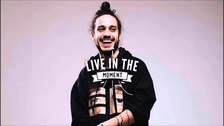 🔥 Free Download Russ Man Crush Rapper And by @roberts82 | WallpaperSafari