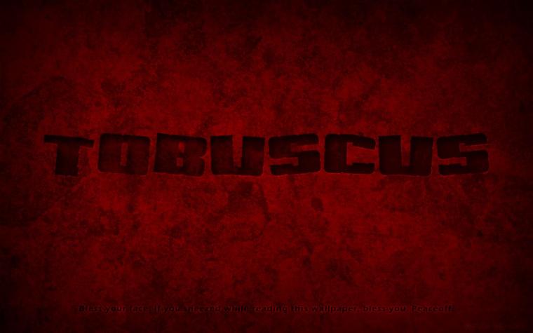 🔥 Free Download Tobuscus Poster By Aaronvanston by @smills39 ...
