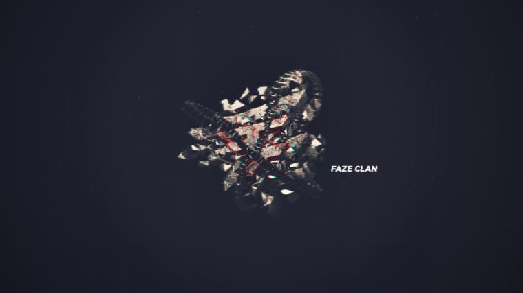 🔥 [40+] FaZe Clan Wallpapers Pack V4 | WallpaperSafari