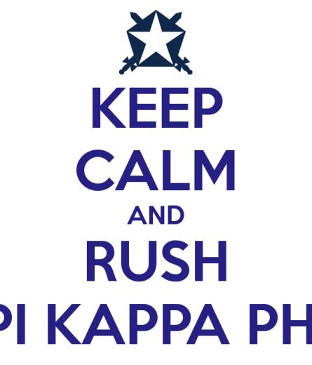 🔥 [50+] Pi Kappa Phi Wallpapers | WallpaperSafari