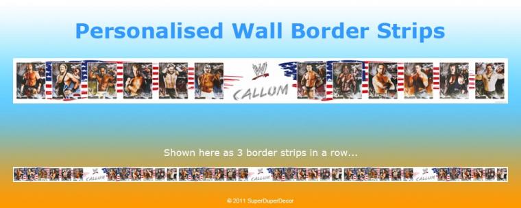 Free download Source URL httpwwwrestandplaycoukproductsproduct details ...