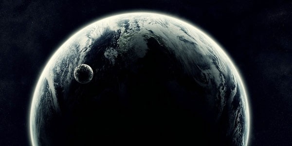 🔥 [120+] Cool Planet Wallpapers | WallpaperSafari