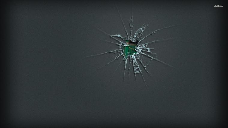 🔥 [50+] Cracked Monitor Screen Wallpapers | WallpaperSafari