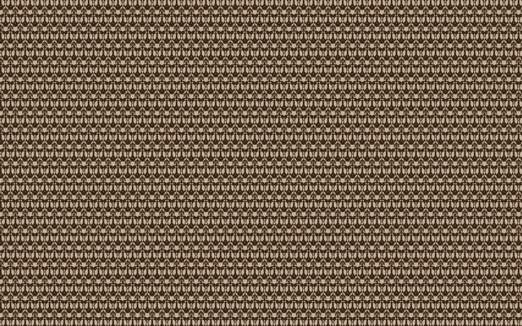 🔥 [50+] Primitive Screensaver & Wallpapers | WallpaperSafari