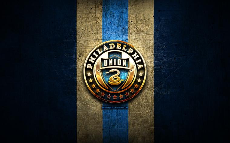 🔥 Free Download Meaning Mls Logo And Symbol History Evolution by ...