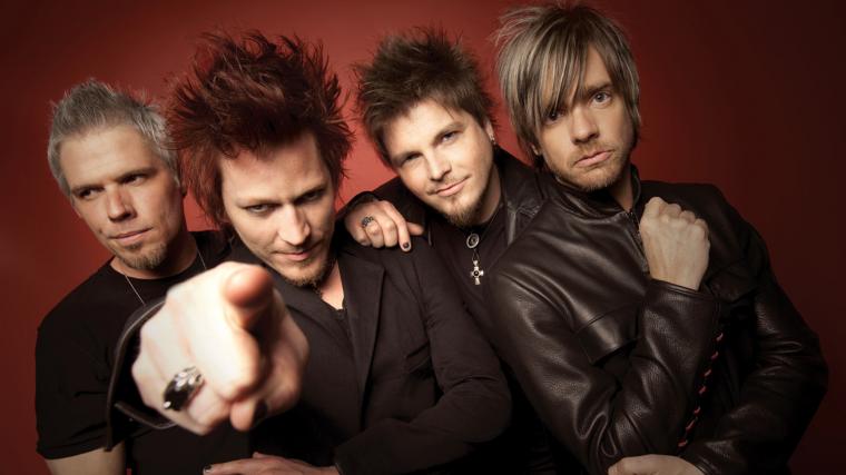 🔥 [30+] Crossfade Wallpapers | WallpaperSafari