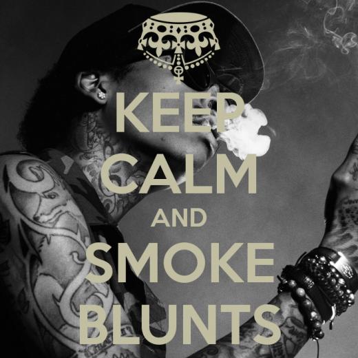 🔥 50 Weed Blunt Wallpapers Wallpapersafari