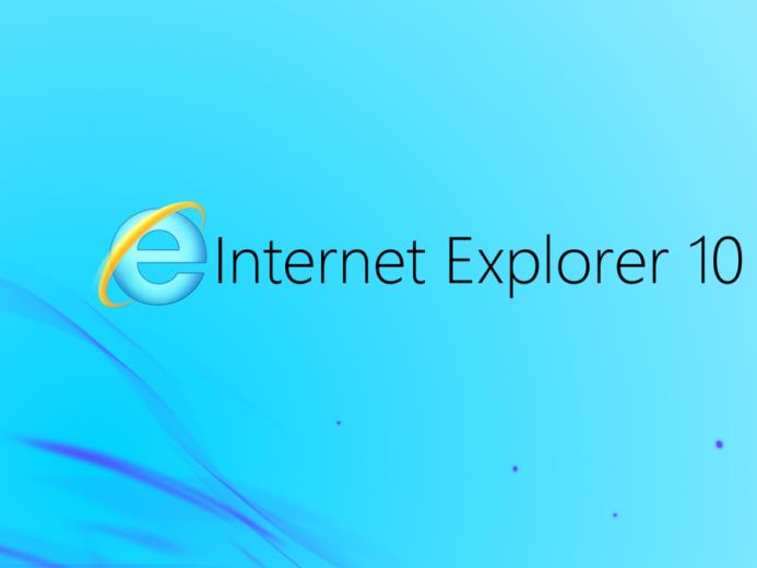 🔥 [150+] Internet Explorer Wallpapers | WallpaperSafari