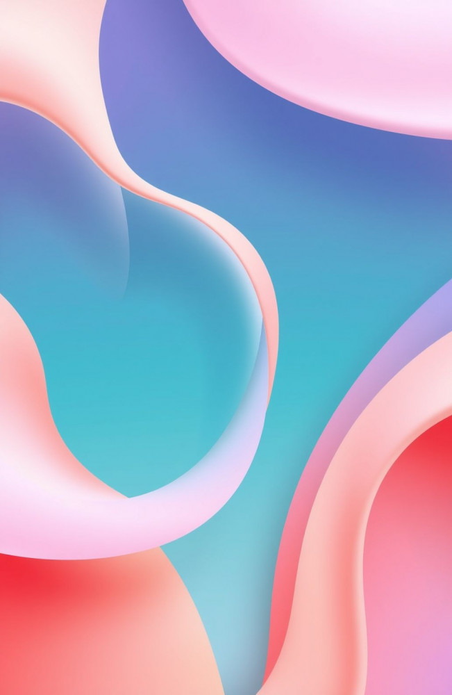 🔥 Free Download Ios Wallpaper by @rjordan | WallpaperSafari