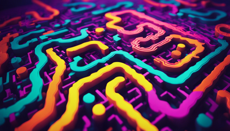 🔥 [90+] Snake Game Wallpapers | WallpaperSafari