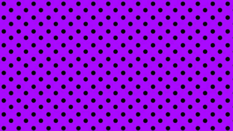 🔥 [50+] Large Purple Desktop Wallpapers | WallpaperSafari