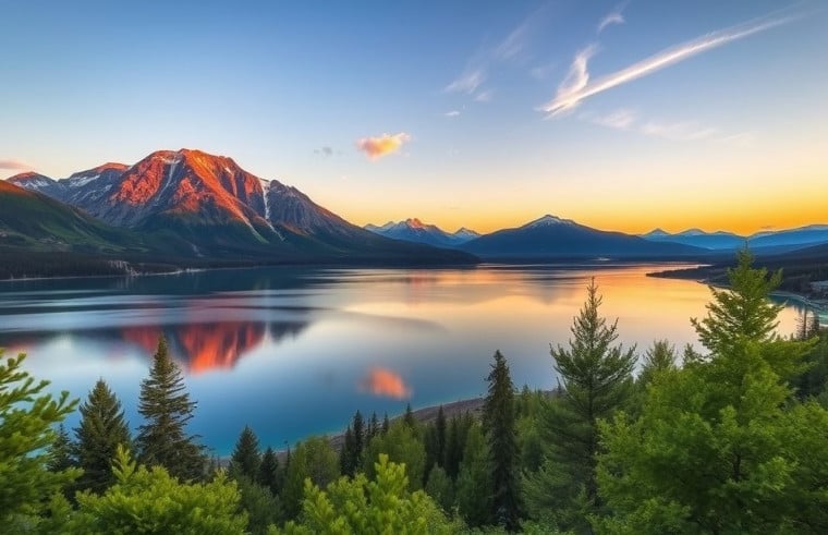 🔥 [40+] Loading Wallpapers | WallpaperSafari